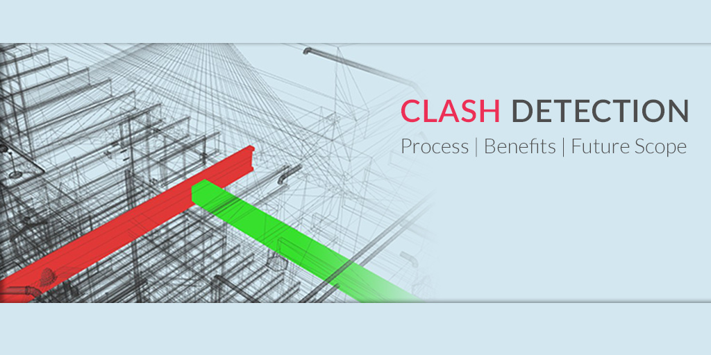 Clash Detection In Bim Process Benefits And Best Practices 2025
